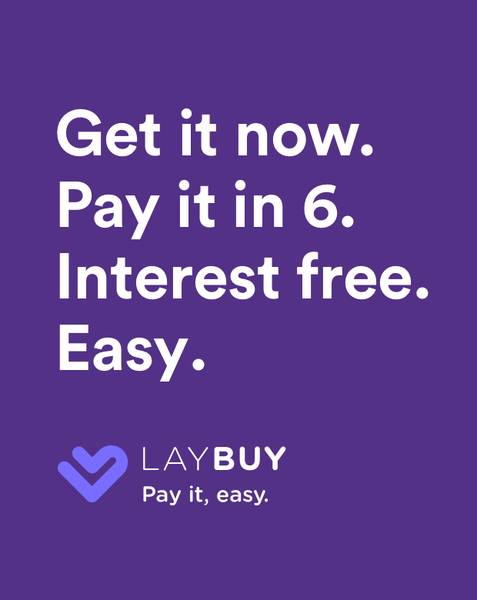 Designer'n'co - Shop Now - Pay Later With Laybuy